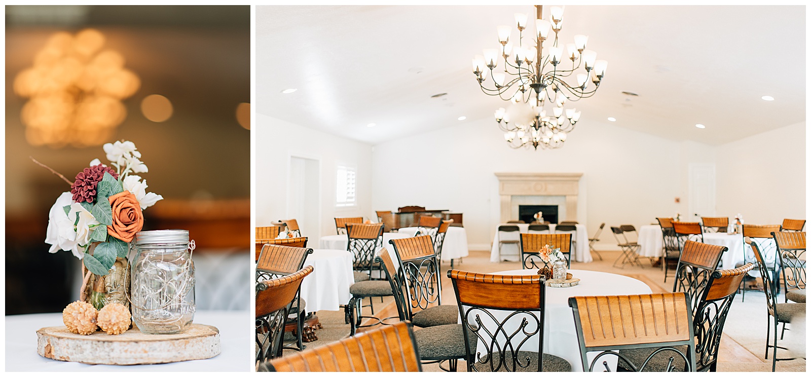 Conrad Ranch & Provo Temple Wedding | Utah Wedding Photographer - https ...