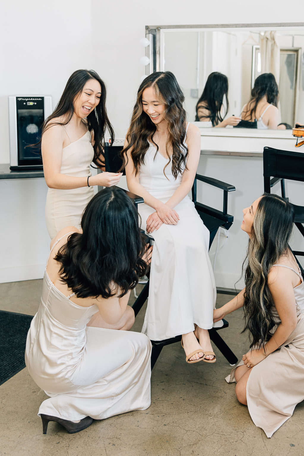 Donna & Jeremy | Salt Lake City Elopement - https://kaileematsumura.com