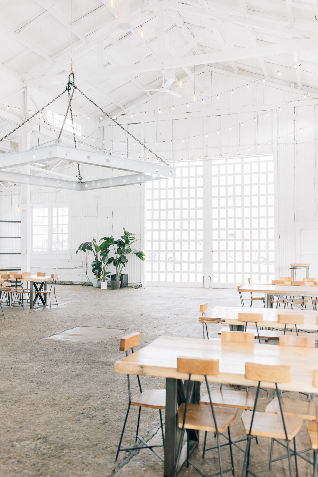 White Shanty | My Favorite Utah Wedding Venues - https ...