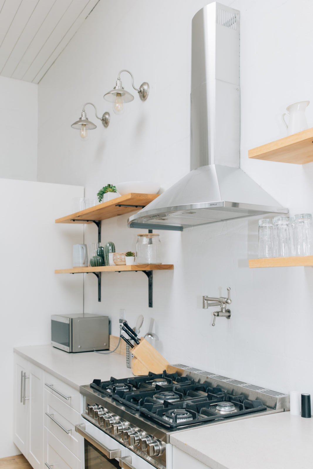 White Shanty | My Favorite Utah Wedding Venues - https ...