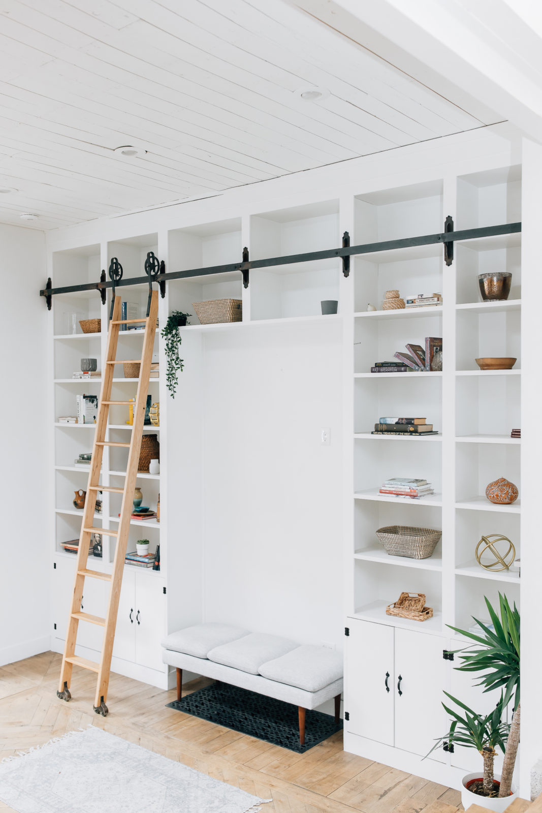 White Shanty | My Favorite Utah Wedding Venues - https ...