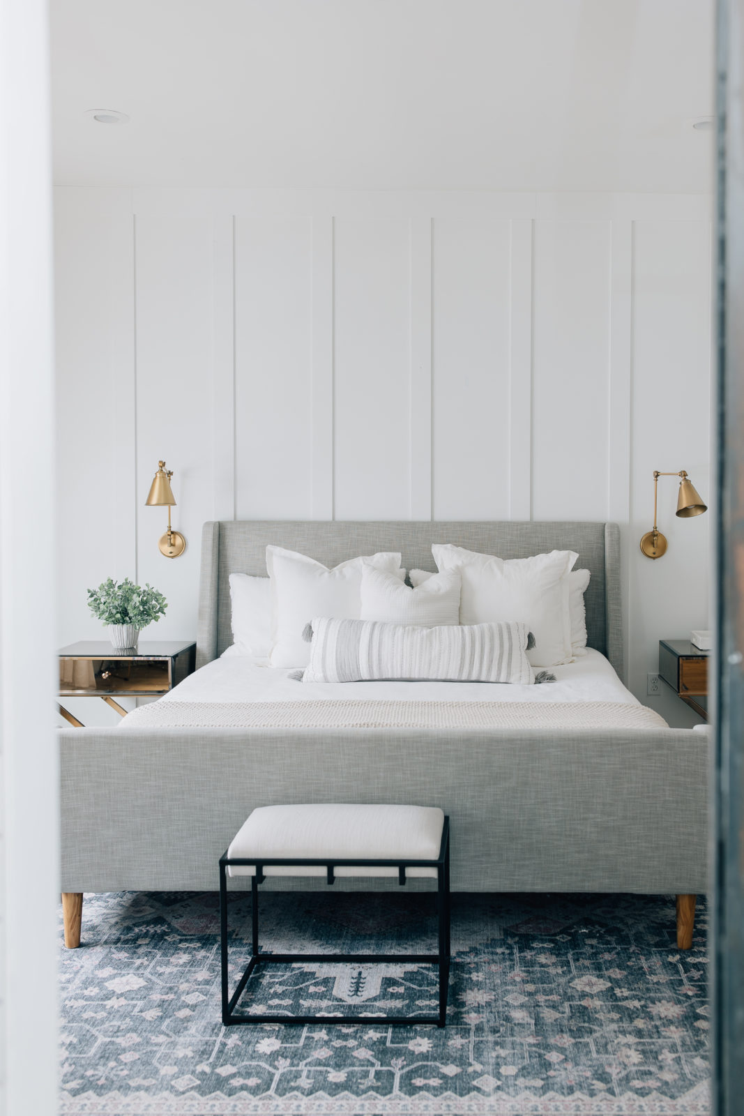 White Shanty | My Favorite Utah Wedding Venues - https ...