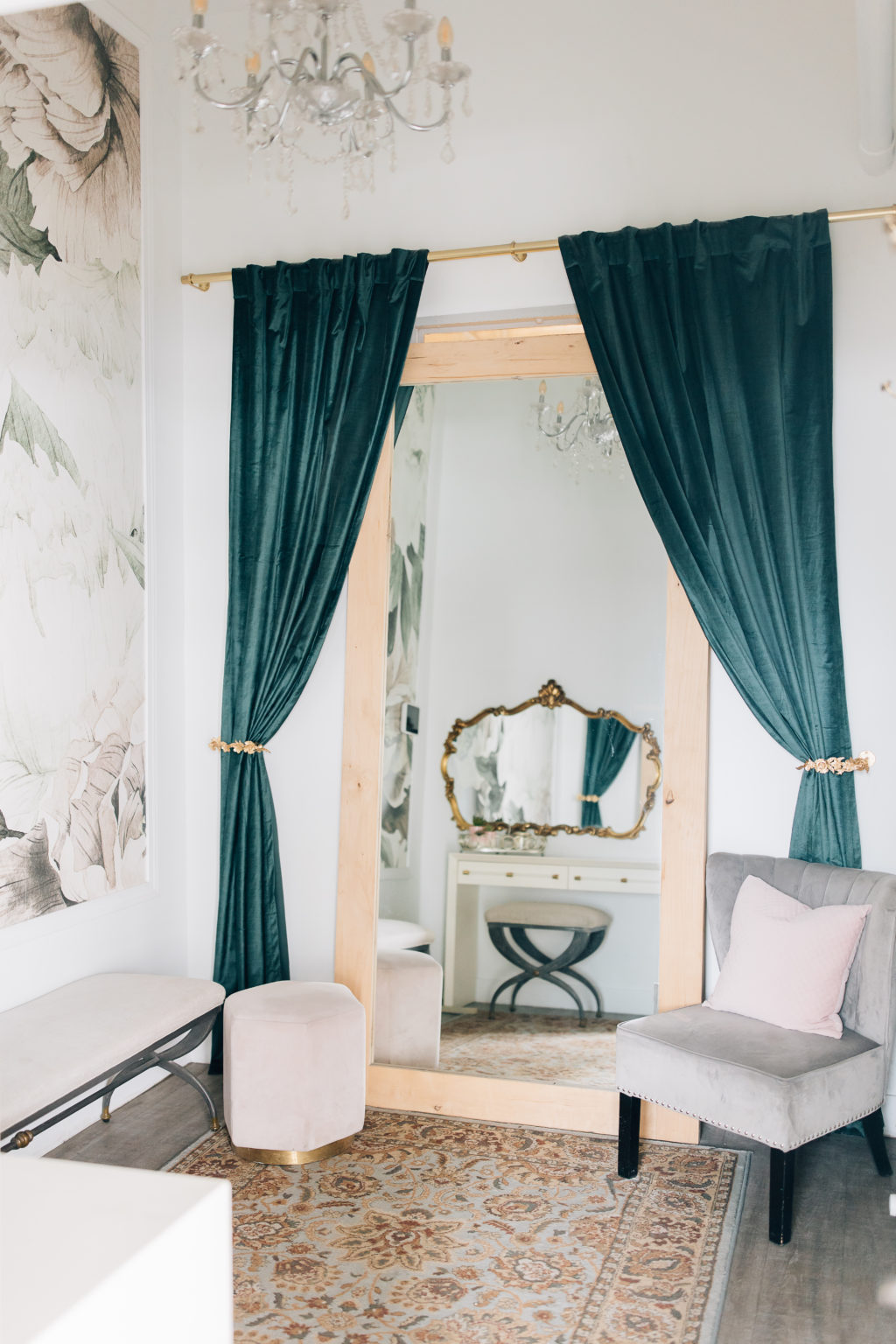 White Shanty | My Favorite Utah Wedding Venues - https ...