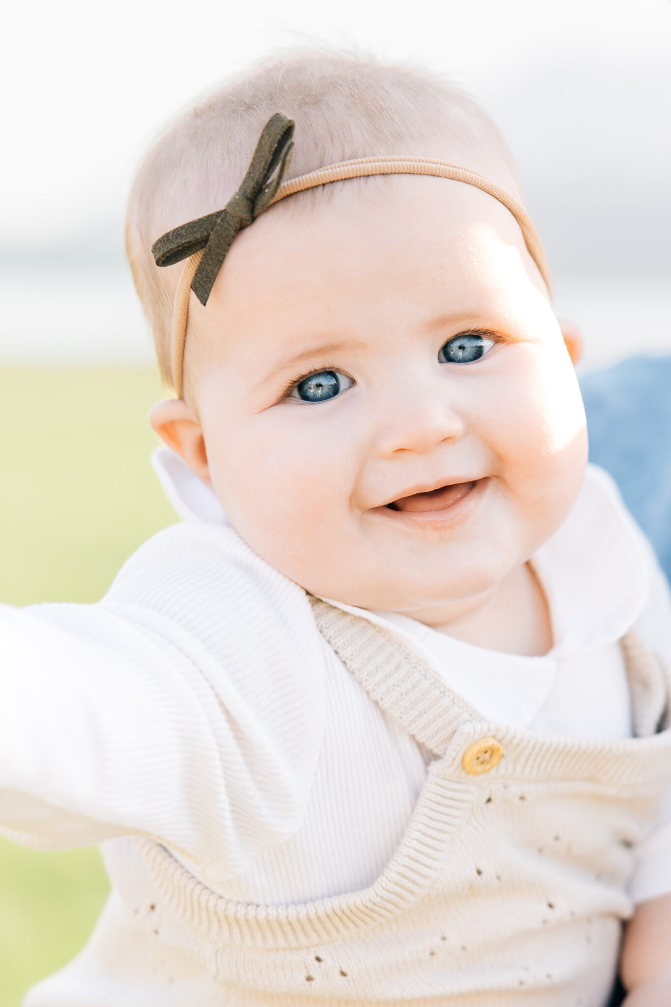 The Wiser Family | Germantown Tennessee Family Photos - https ...