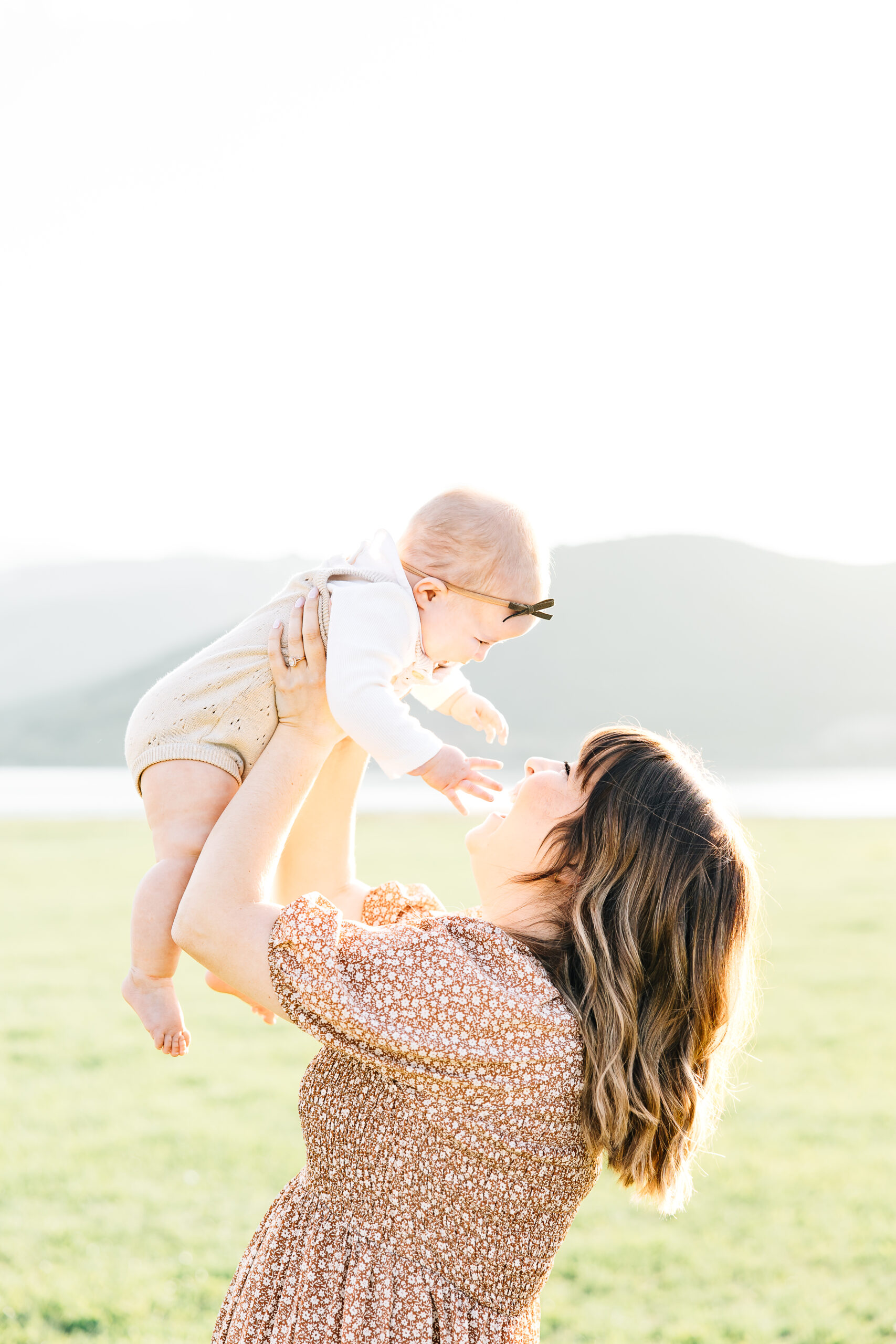 The Wiser Family | Germantown Tennessee Family Photos - https ...