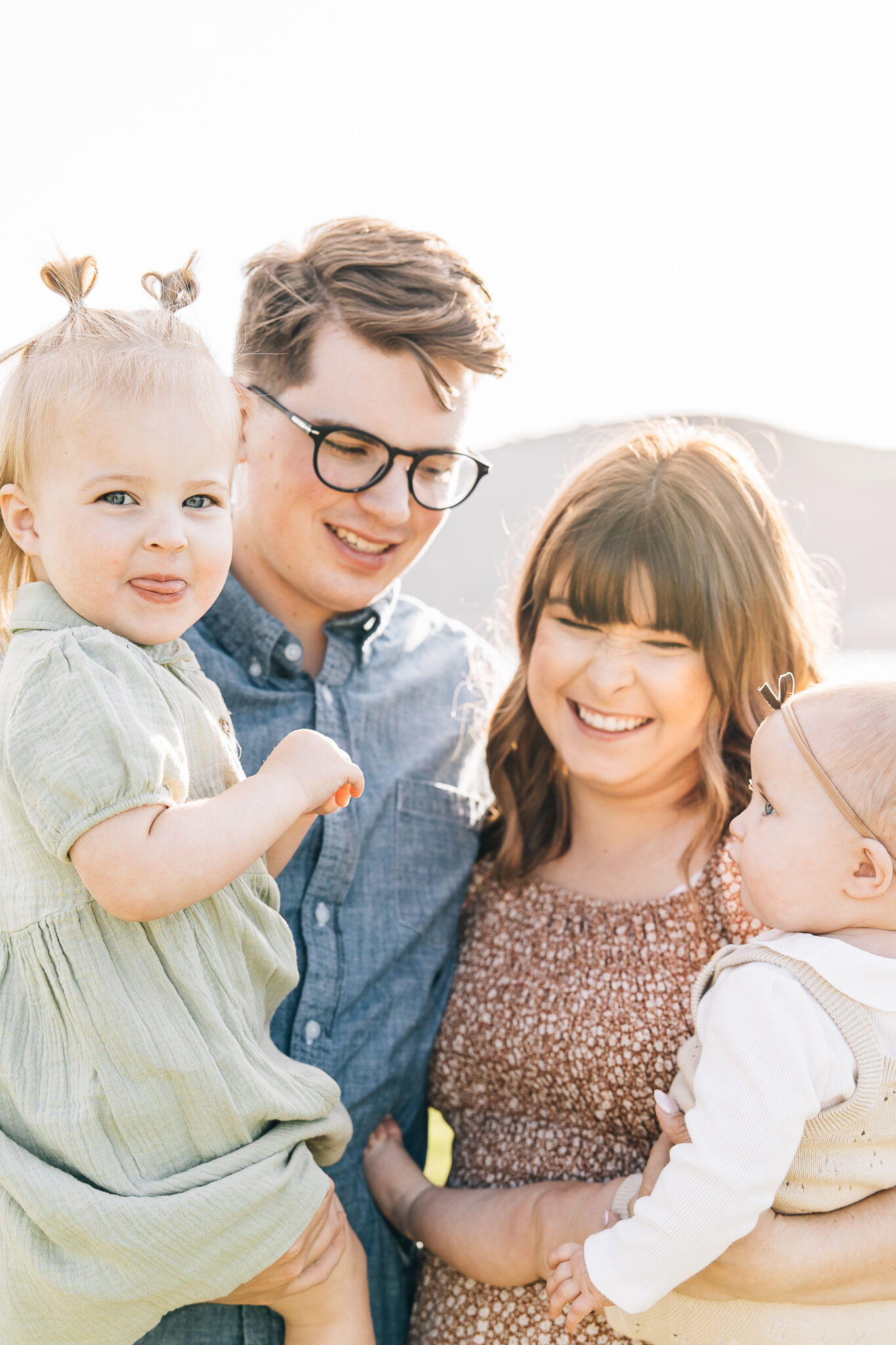 The Wiser Family | Germantown Tennessee Family Photos - https ...