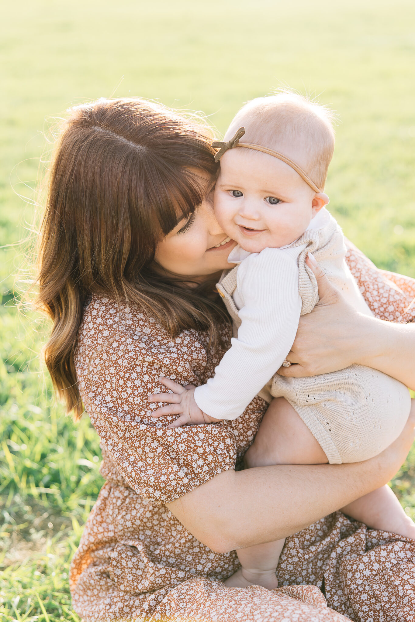 The Wiser Family | Germantown Tennessee Family Photos - https ...