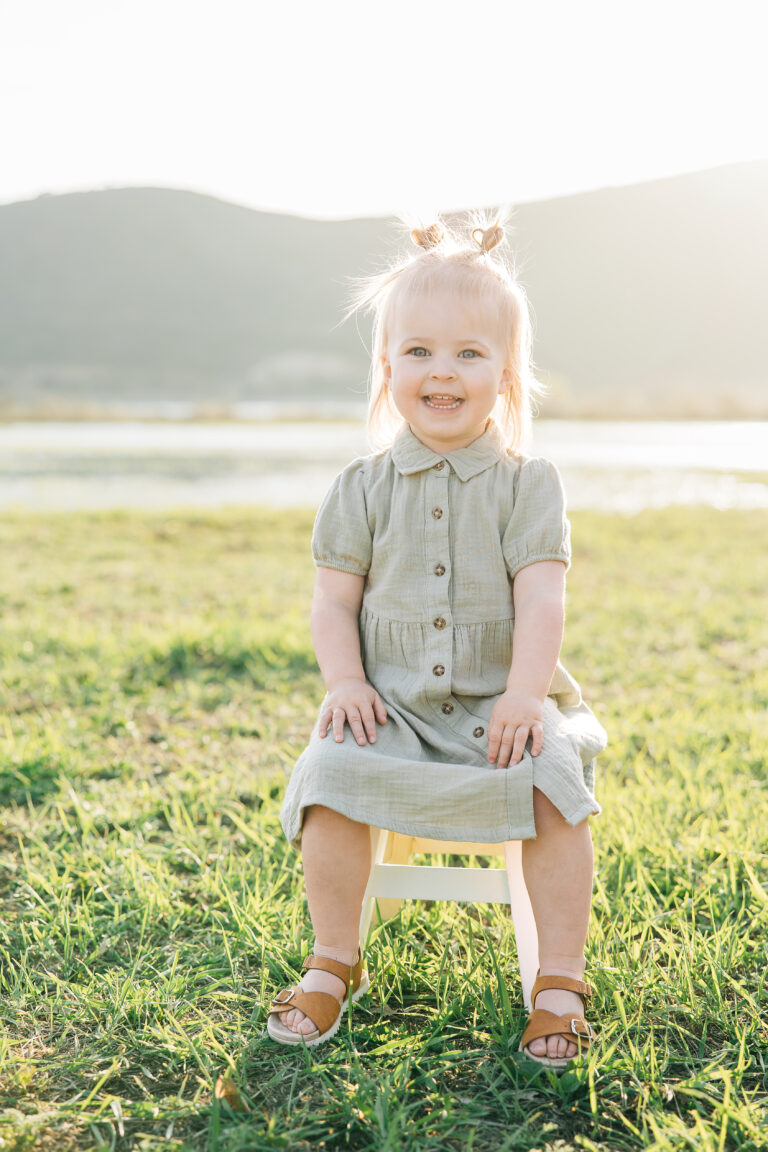 The Wiser Family | Germantown Tennessee Family Photos - https ...