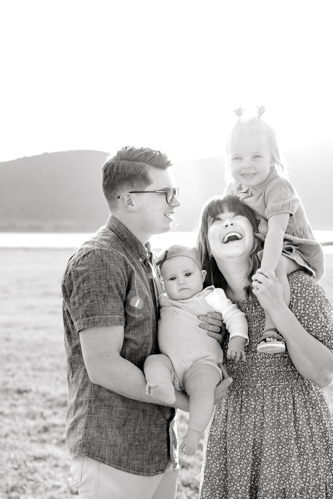 The Wiser Family | Germantown Tennessee Family Photos - https ...