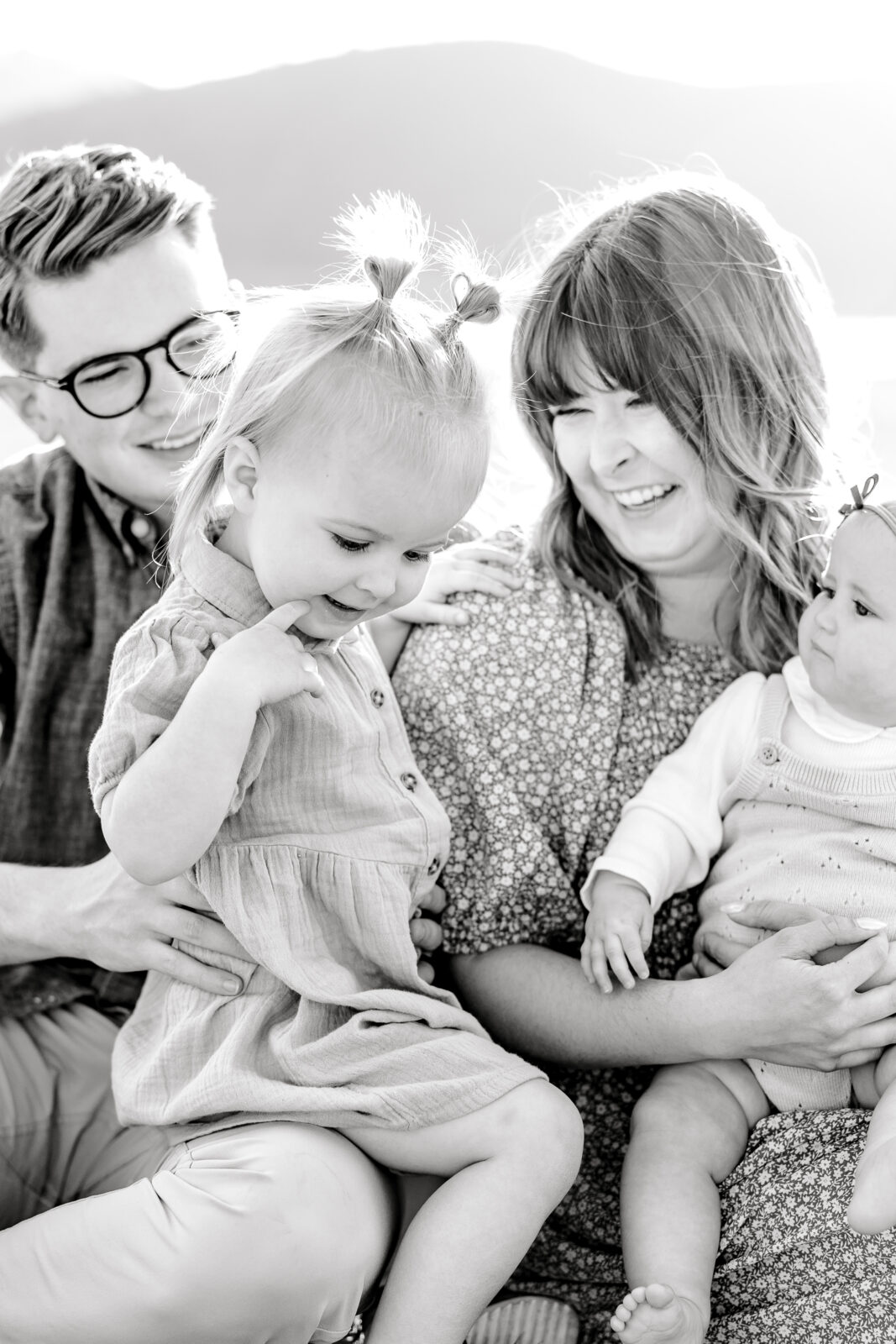 The Wiser Family | Germantown Tennessee Family Photos - https ...