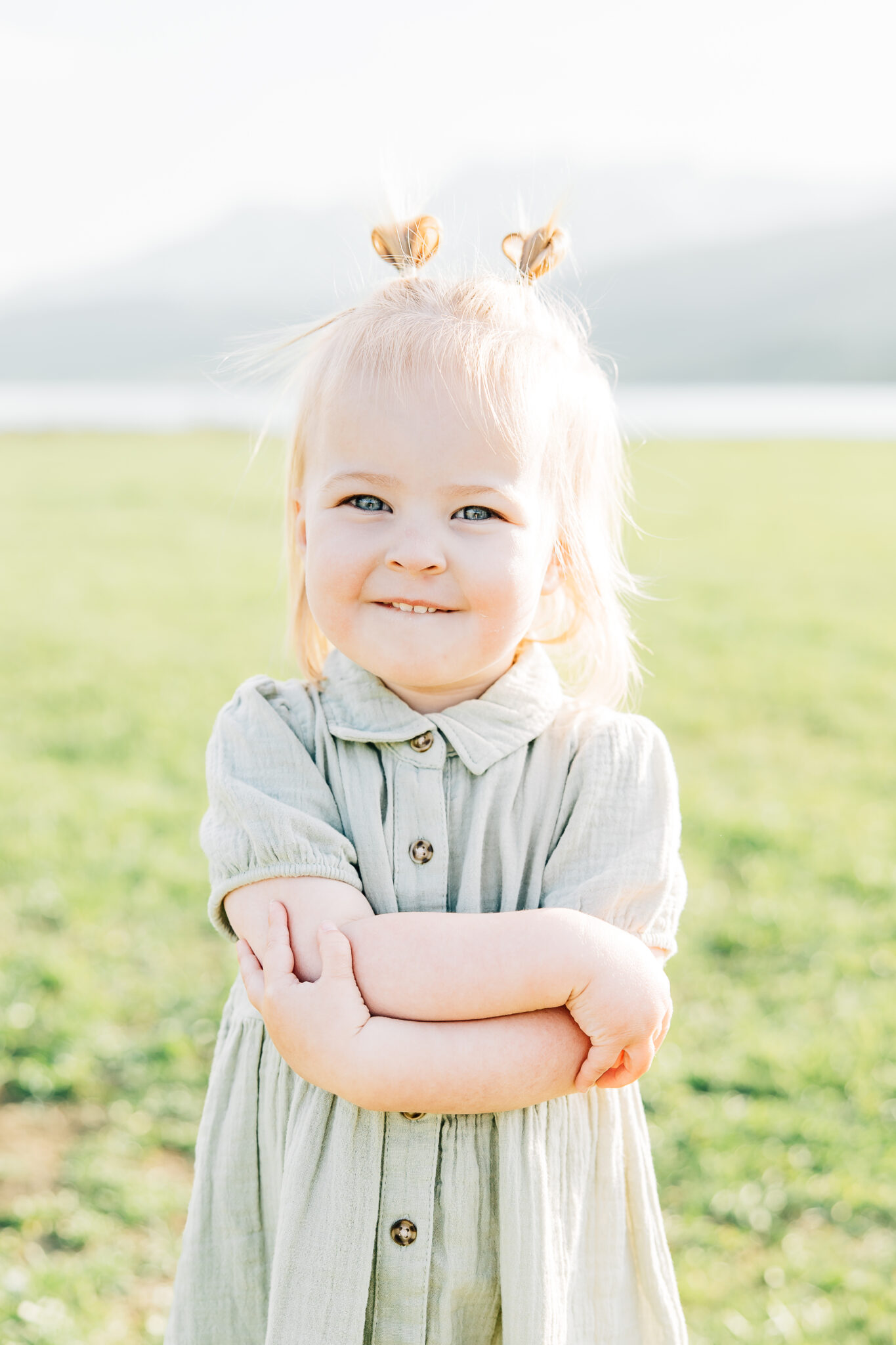 The Wiser Family | Germantown Tennessee Family Photos - https ...