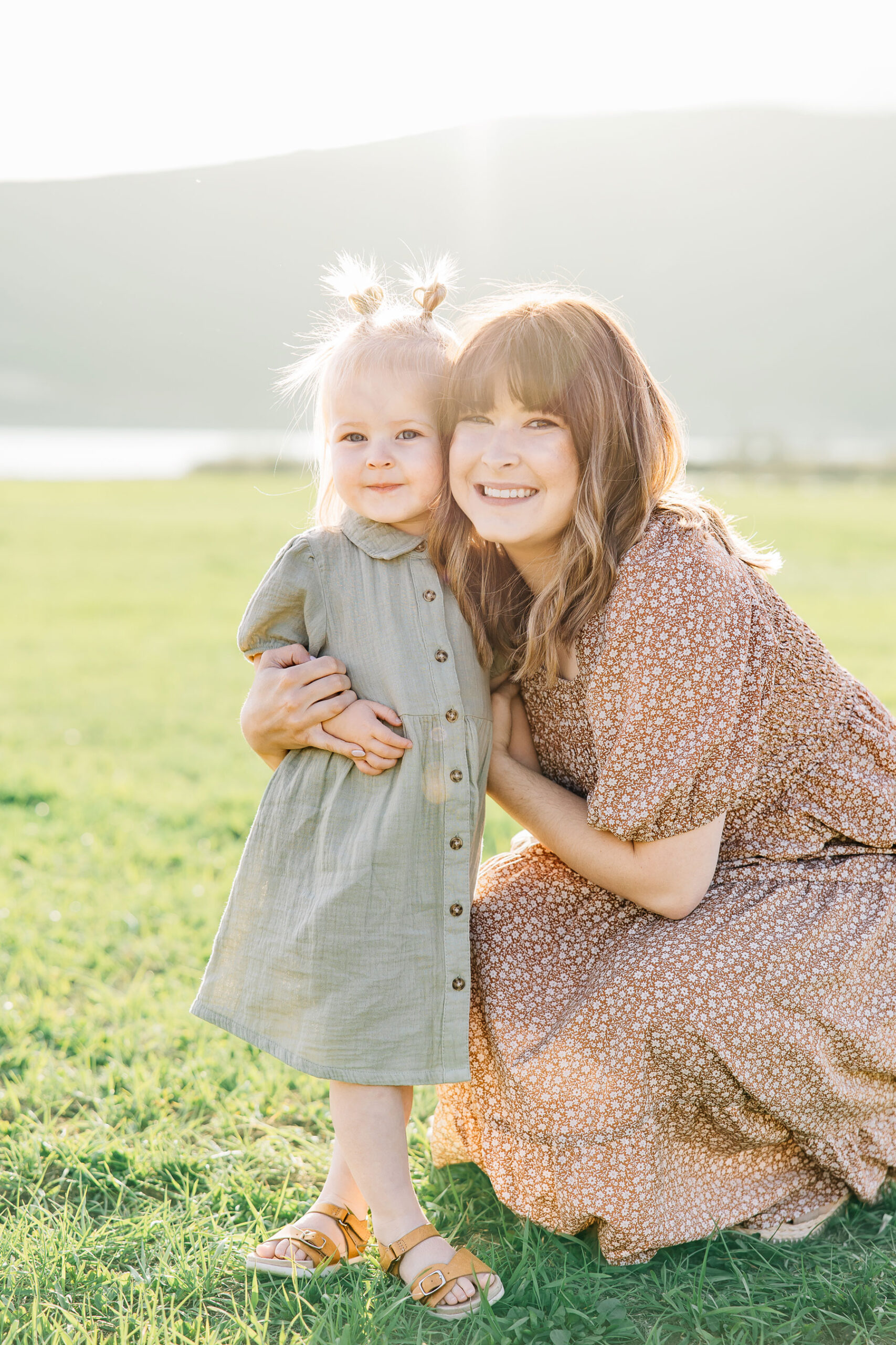 The Wiser Family | Germantown Tennessee Family Photos - https ...