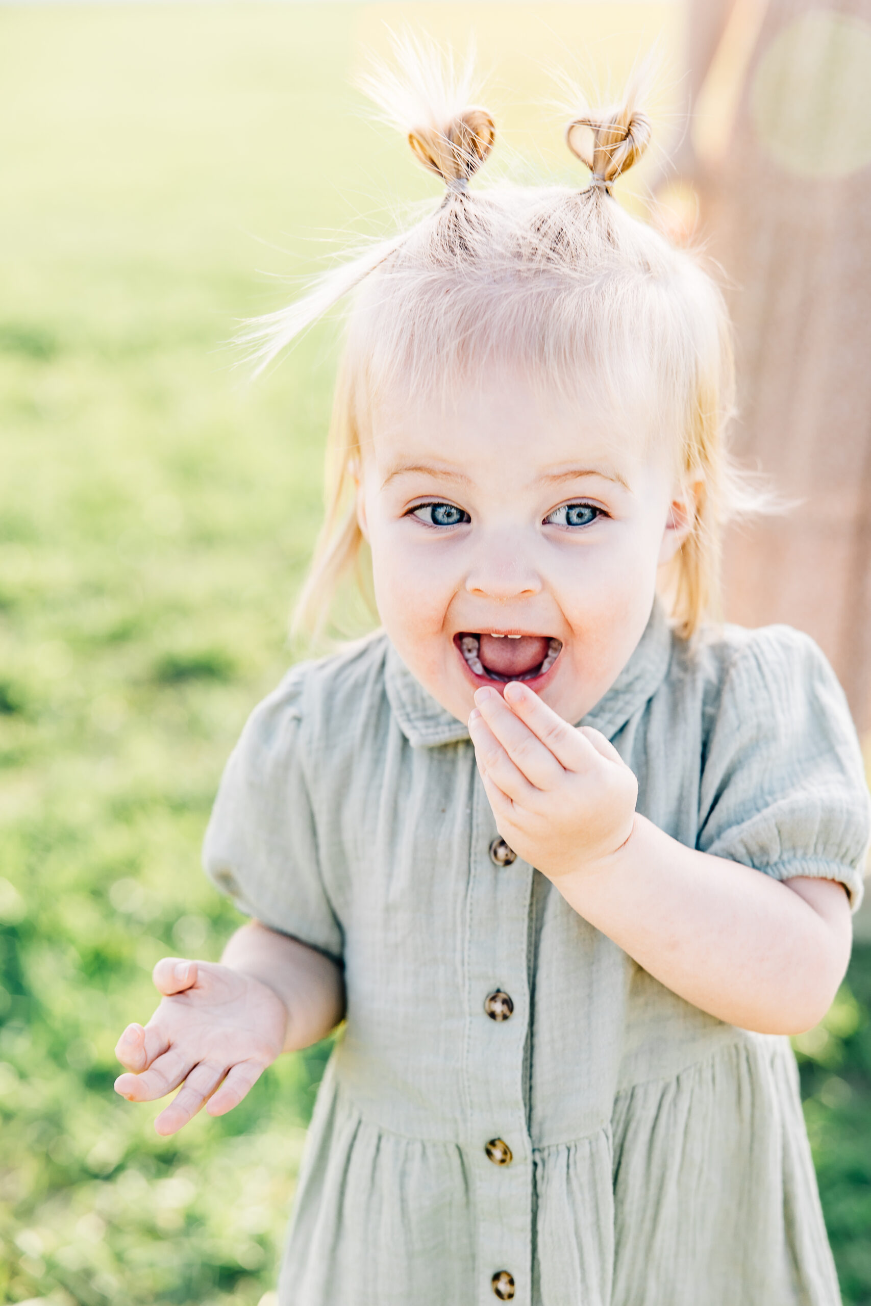 The Wiser Family | Germantown Tennessee Family Photos - https ...