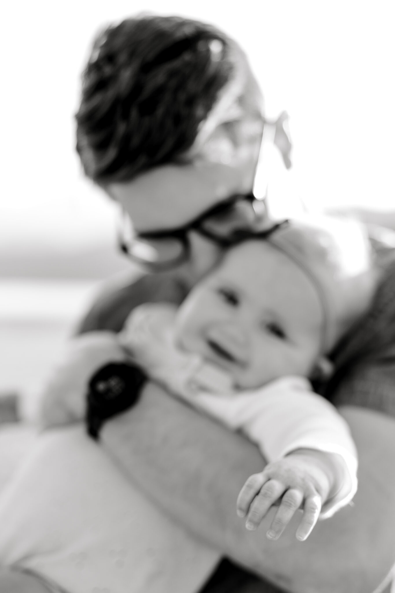 The Wiser Family | Germantown Tennessee Family Photos - https ...