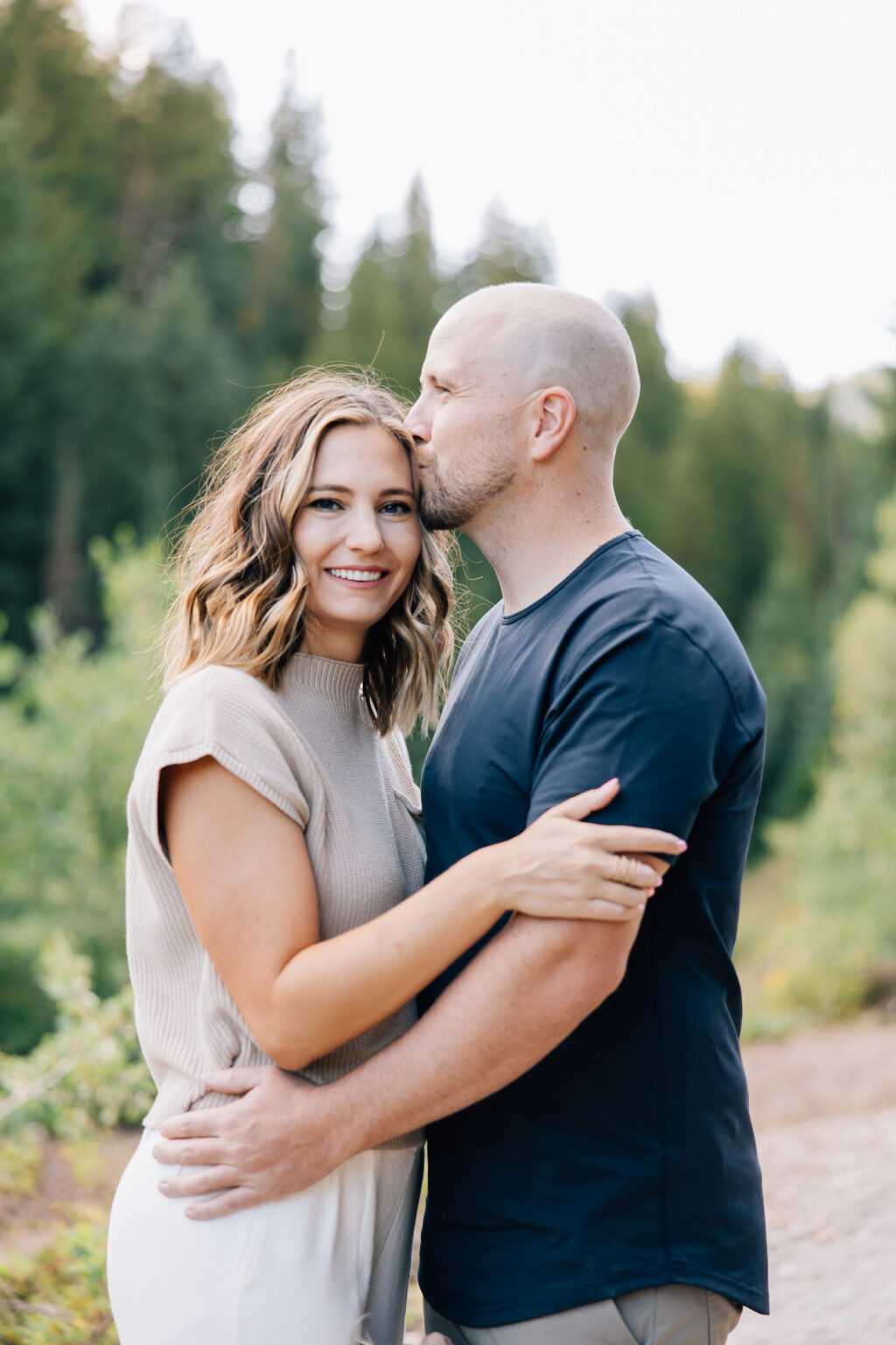 Fave Poses for Littles - https://kaileematsumura.com