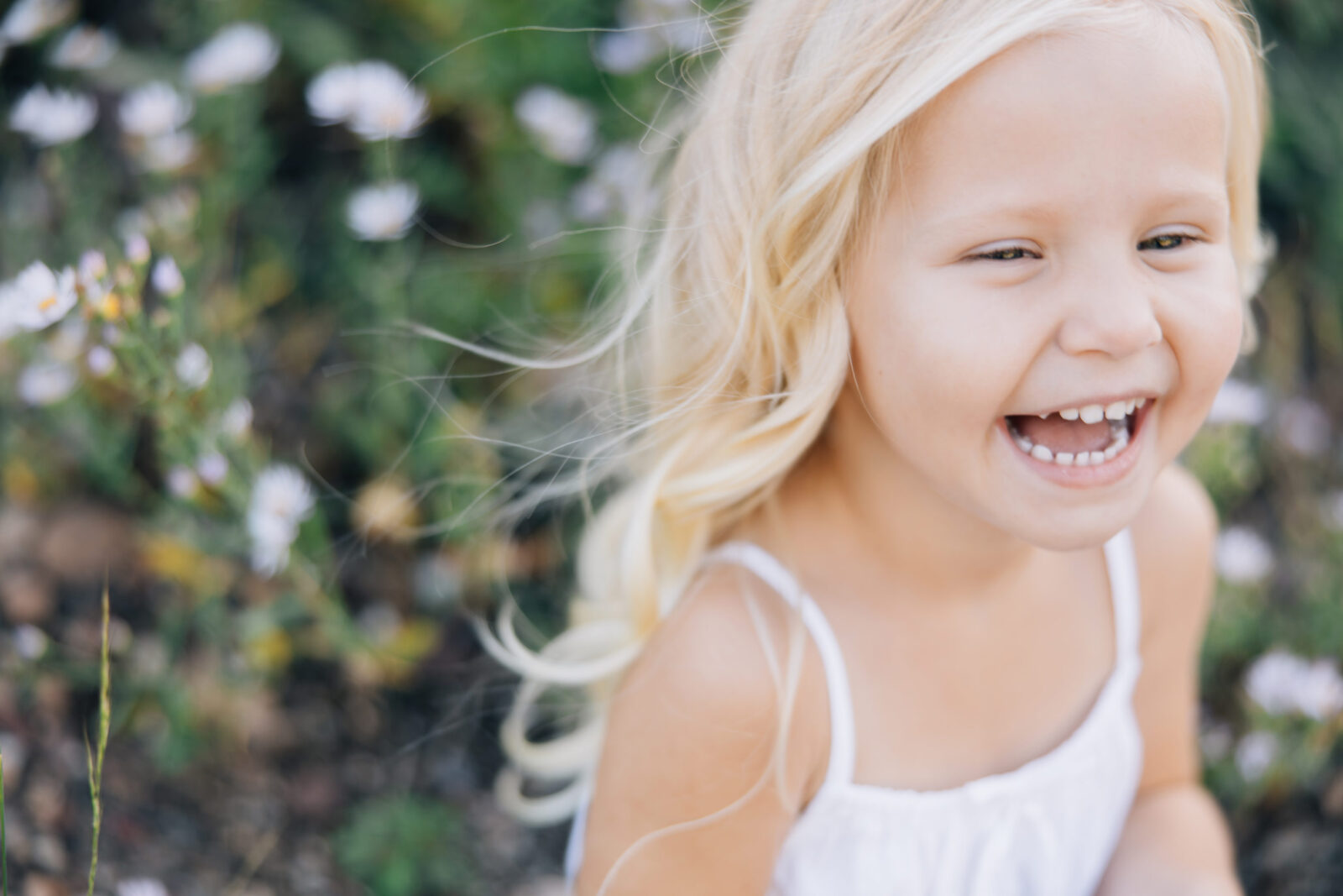 Fave Poses for Littles - https://kaileematsumura.com