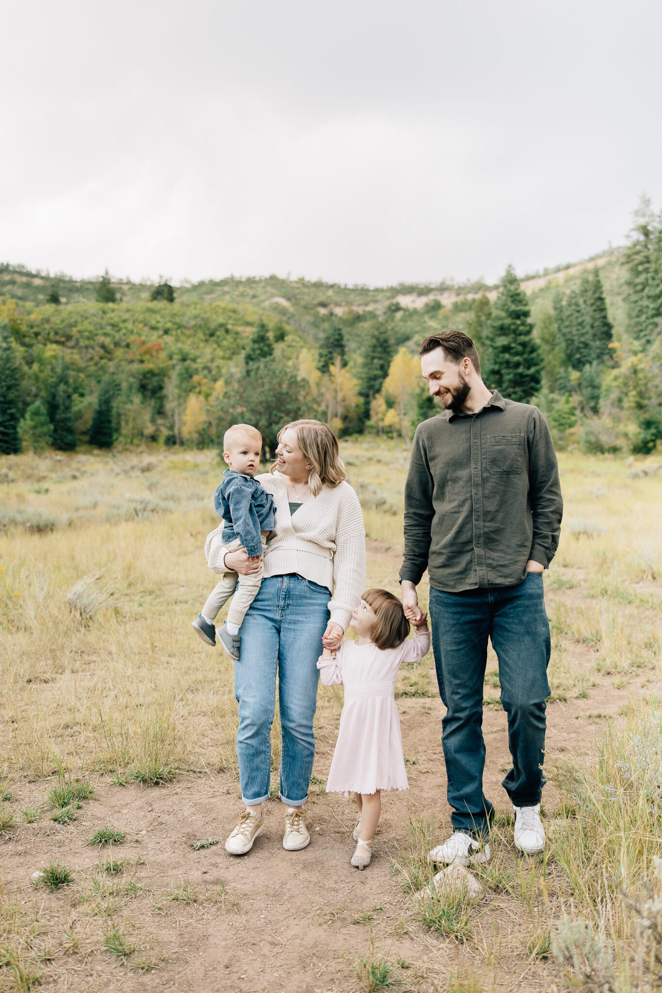 Why Taking Family Pictures is Unquestionably Worth It - https ...