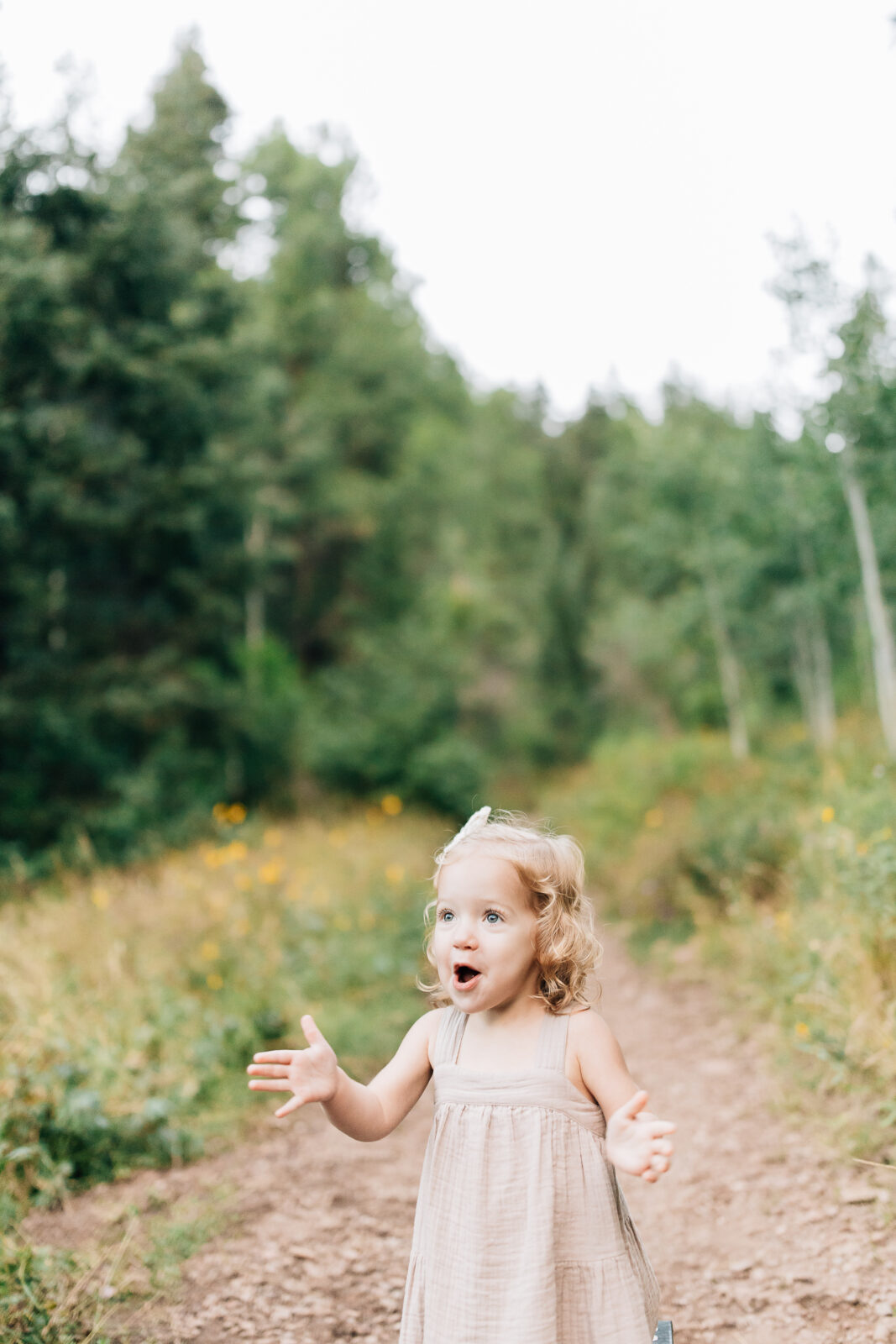 My Fail-Proof Poses for Perfect Kid Smiles Every Time - https ...